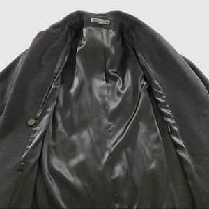 Halston Heritage | Jackets & Coats | Halston Full Length Jacket | Poshmark